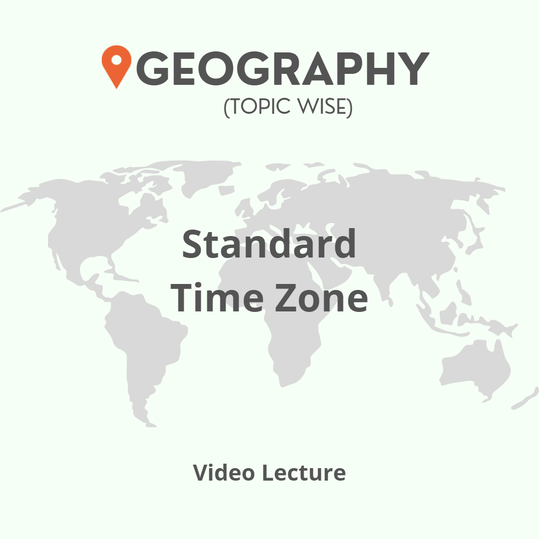 Standard Time Zone Www StudyAtHome standard-time-zone-www-studyathome