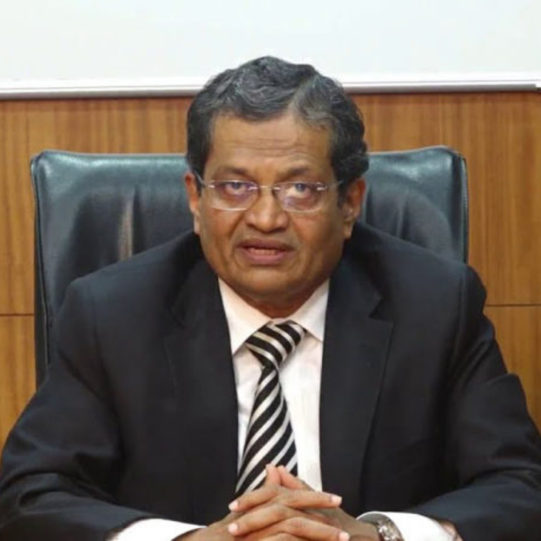 ICAI President advises CA Students to Prepare to become a Global ...