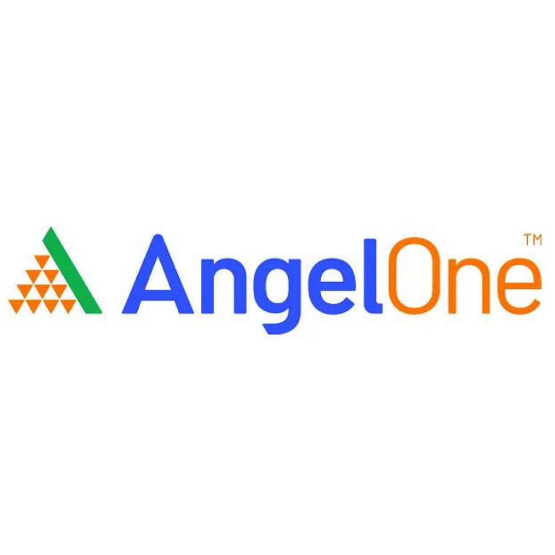 Open Angel One Free Demat Account Online: Step-by-Step Guide