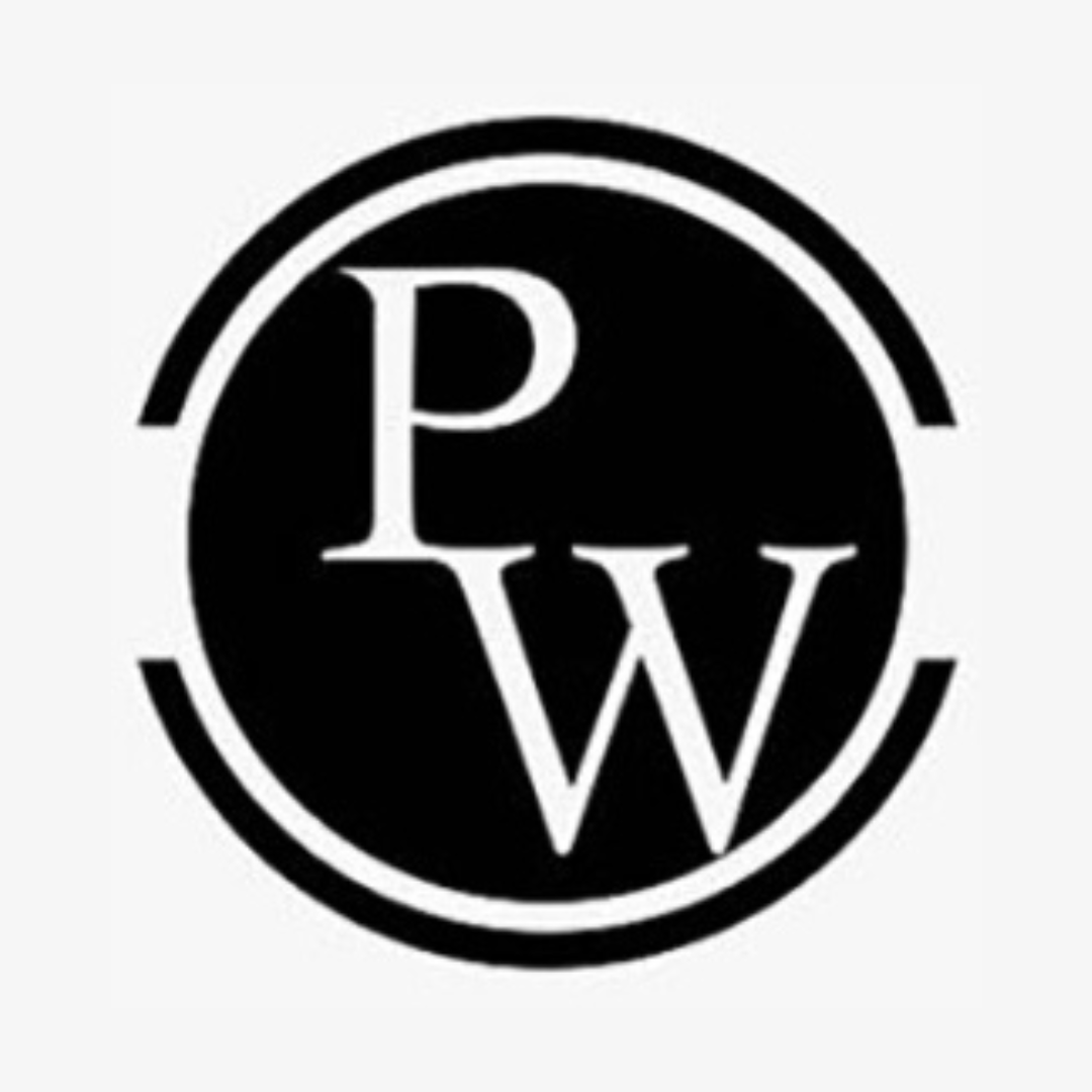 Physics Wallah – The Ultimate Guide to crack NEET & JEE Exam