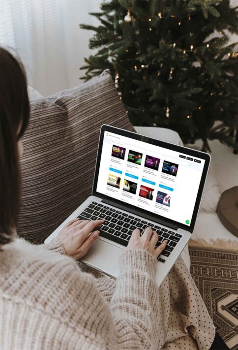 Study At Home | CA, CS & CMA | Complete Video Classes India