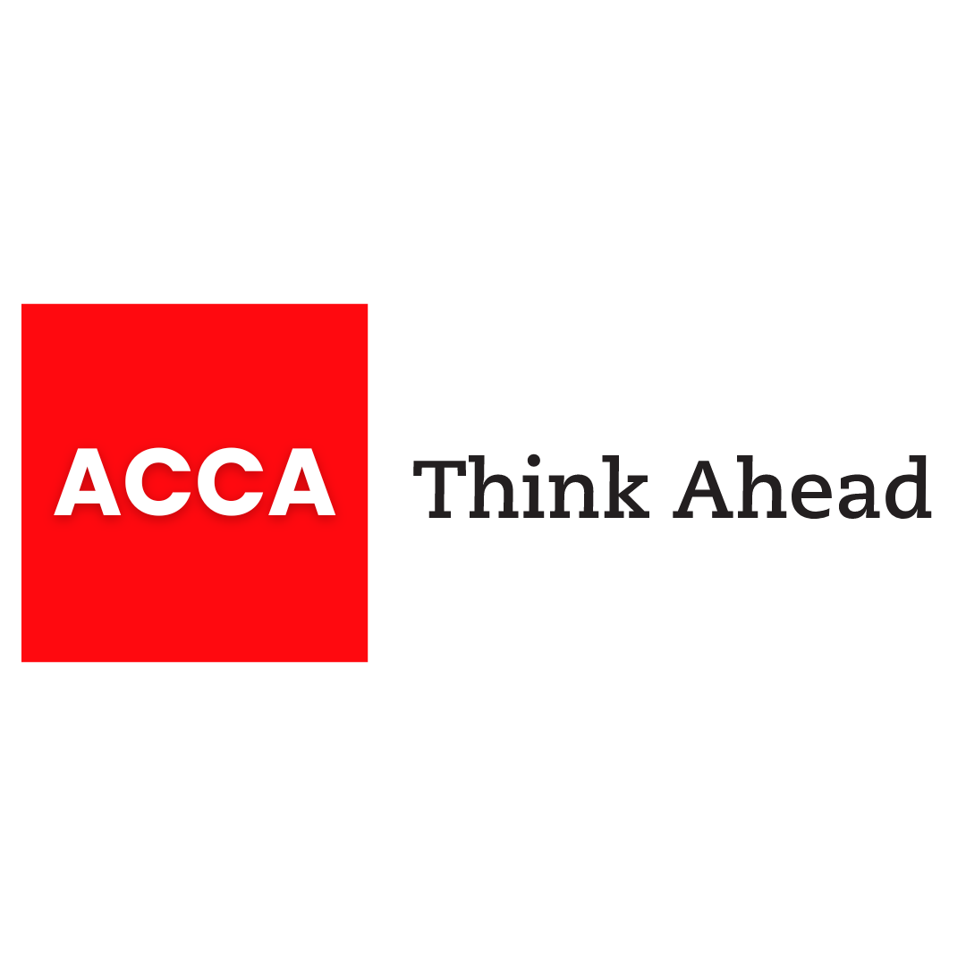 ACCA Registration Fees, Eligibility, Study Material & Classes